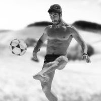 Watch Erick Lopes Live Stream on BIGO LIVE