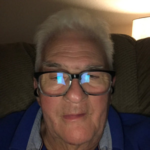 Watch Jimmy Dailey Live Stream on BIGO LIVE