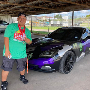 Watch Dylan Roy Villar Live Stream on BIGO LIVE