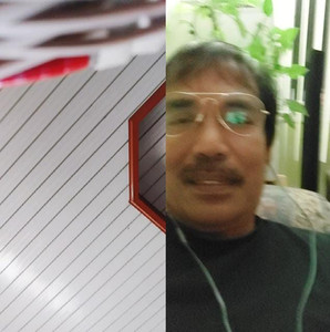 Watch Felix Atsoca Live Stream on BIGO LIVE