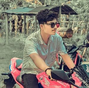 Watch R H Rayhan Live Stream on BIGO LIVE