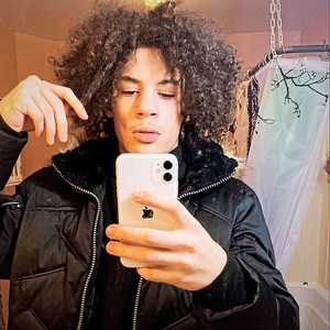 Watch Ray Live Stream on BIGO LIVE