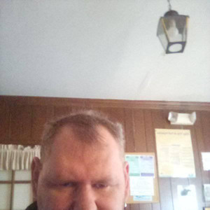 Watch Timothy Teague Live Stream on BIGO LIVE