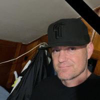 Watch Adam Whitlock Live Stream on BIGO LIVE