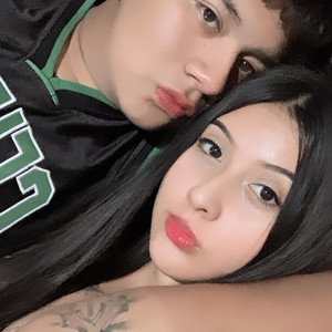 Ver Vale Rodriguez Transmisión en vivo en BIGO LIVE