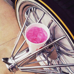 Watch Big Face 100 Live Stream on BIGO LIVE