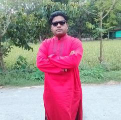 Watch Md Shamim Miah Live Stream on BIGO LIVE