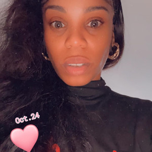 Watch Von Stacey G Live Stream on BIGO LIVE