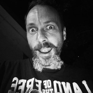 Watch Peter Diotte Live Stream on BIGO LIVE