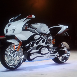 Watch Yaniel Rivera Live Stream on BIGO LIVE