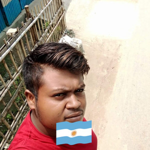 Watch Md Shawon Islam Live Stream on BIGO LIVE