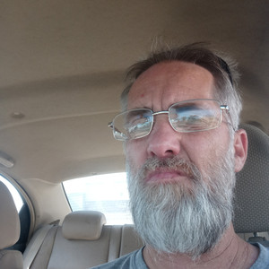 Watch James Lathrop Live Stream on BIGO LIVE