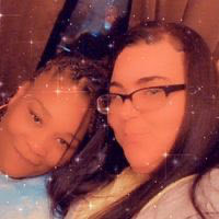 Watch 🎒Jessica 313👑 Live Stream on BIGO LIVE