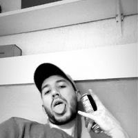 欢迎来到Maria Allen的直播间