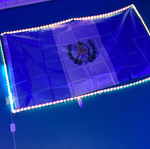 Regardez Chibalo Milian en direct sur BIGO LIVE.