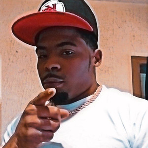 Watch Dre Smith Live Stream on BIGO LIVE