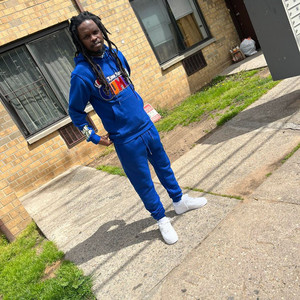 Watch Kash$money Live Stream on BIGO LIVE