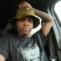 Watch Sha'Ron Madison Live Stream on BIGO LIVE