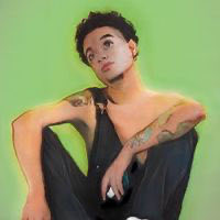 Watch Jason Marrero Live Stream on BIGO LIVE