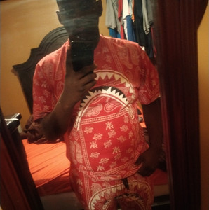 Watch Herman Titus Live Stream on BIGO LIVE