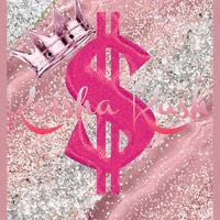 Watch Keisha Kash Live Stream on BIGO LIVE