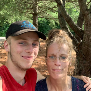 Watch Dylan Griffith Live Stream on BIGO LIVE