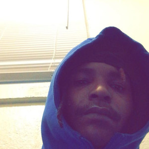 Watch Ebk Tray Gottie Live Stream on BIGO LIVE