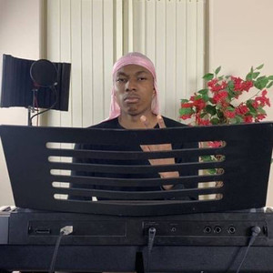 Watch Daniel Ajayi Live Stream on BIGO LIVE