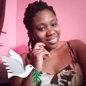 Watch Sabrina Cooper Live Stream on BIGO LIVE