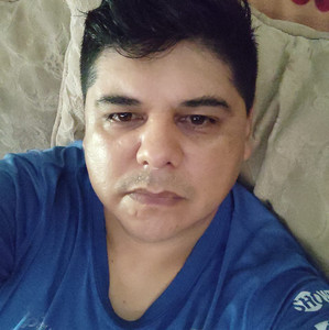 Watch Benjamin Navarro Live Stream on BIGO LIVE