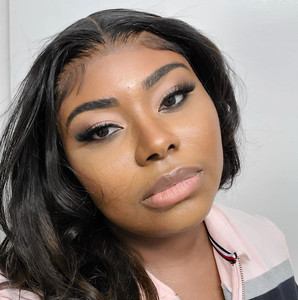 Watch Laura Bess Live Stream on BIGO LIVE