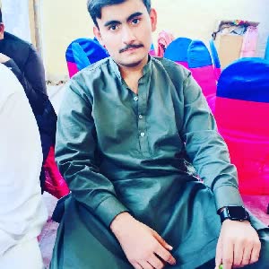 Watch Junaid jutt Live Stream on BIGO LIVE