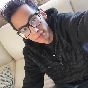 Watch KYLE MAN Live Stream on BIGO LIVE