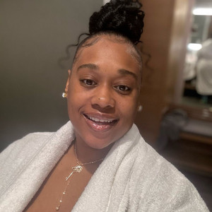 Watch Sheeda Live Stream on BIGO LIVE